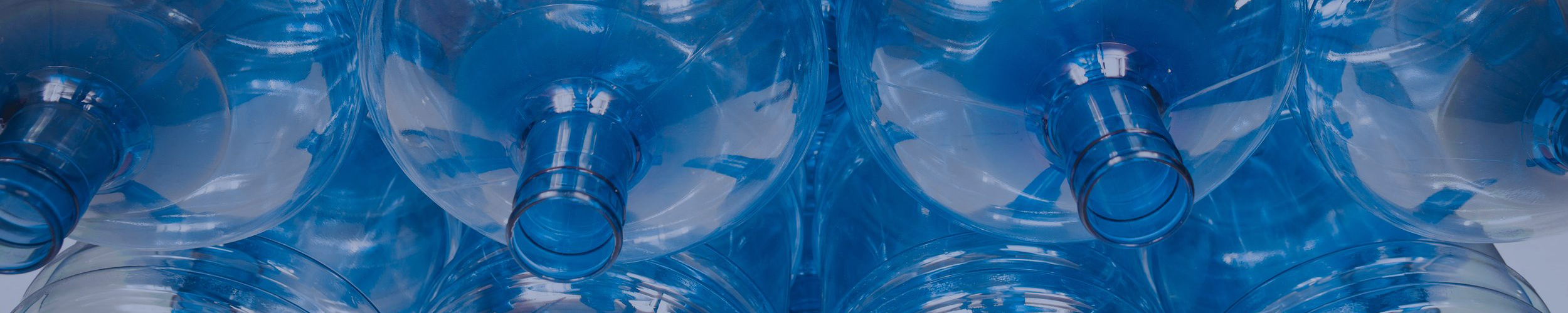 Custom Designed Gallon Filler Machines - Elmar Global Filler Technology